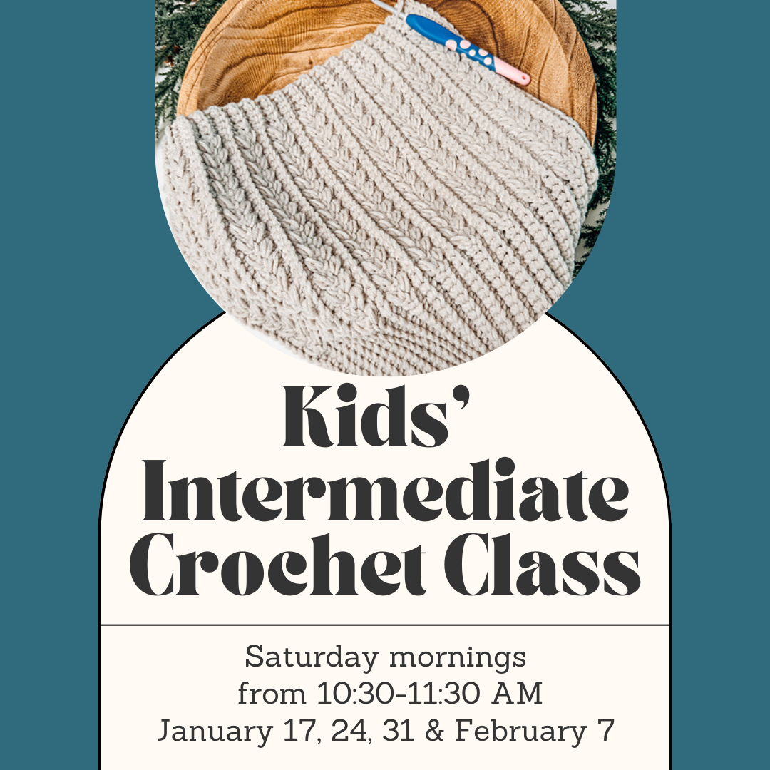 Classes – Wolseley Wool